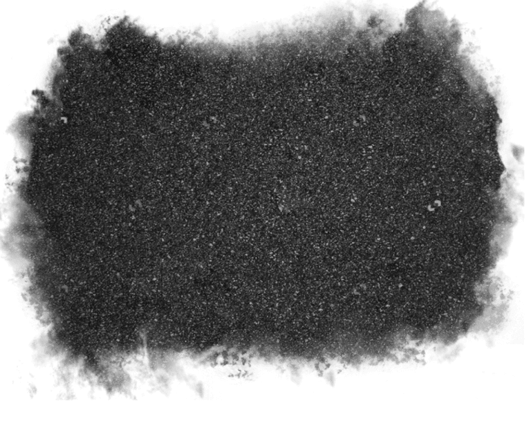 Out of Gauge (OOG) Cargo Transport | LGI